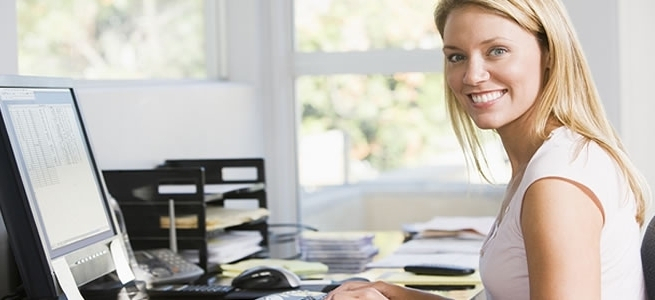 Secrétaire : joomil.ch