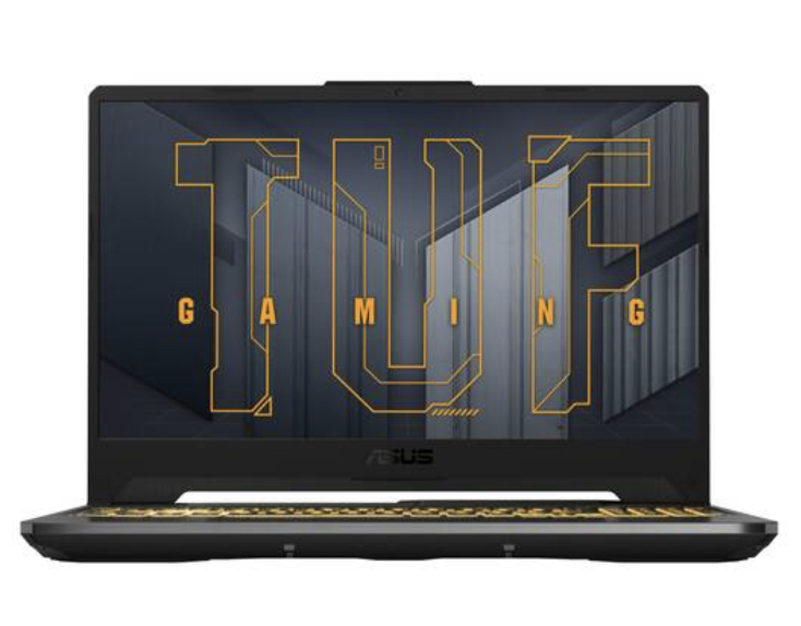 Pc Portable Gamer Asus : joomil.ch